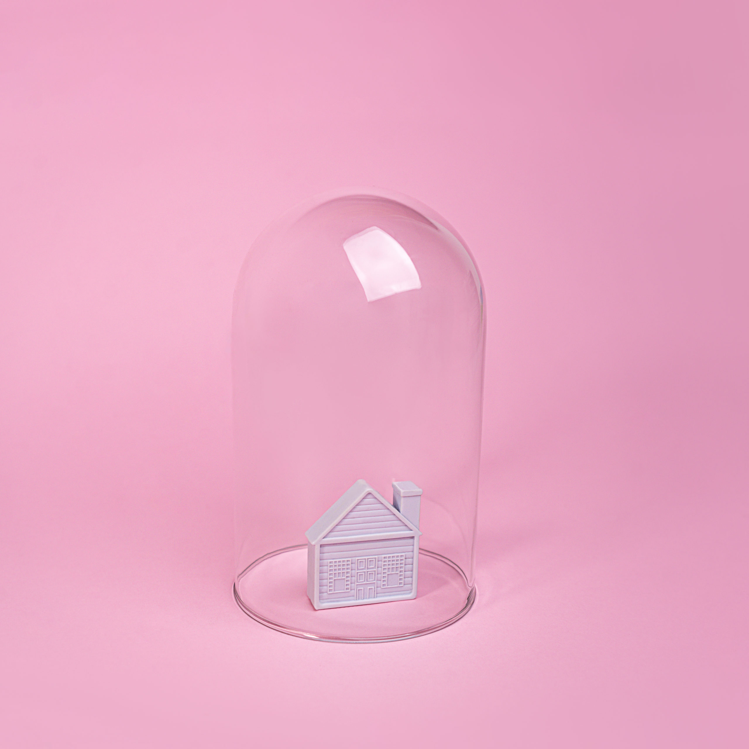 A Letter From Girls United About Social Distancing - Girls United