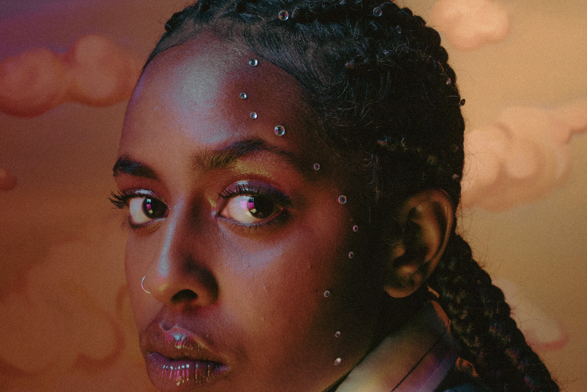 Check Your Dms Archives - Girls United