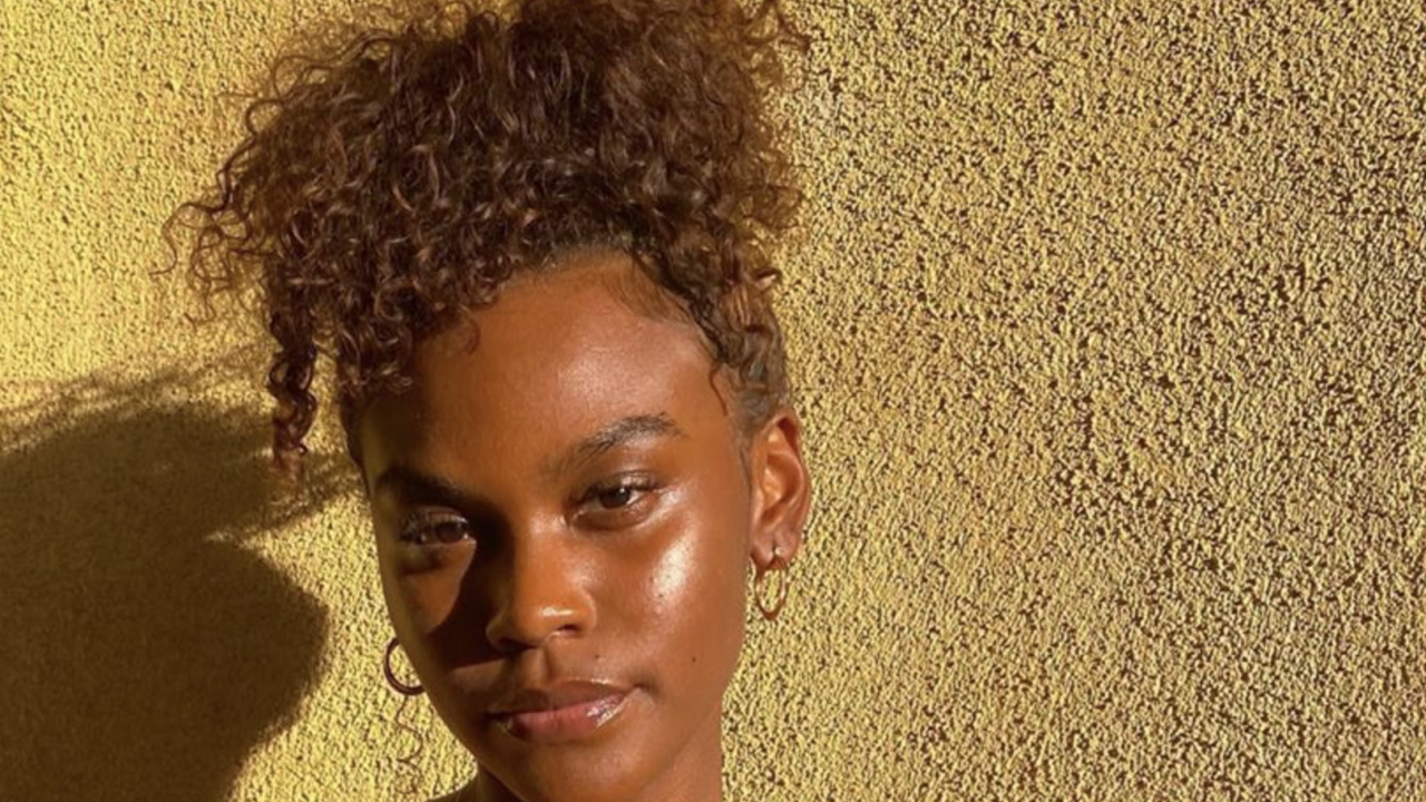 Choyce Brown, Paige Hurd And More Added To GU Summit Lineup!