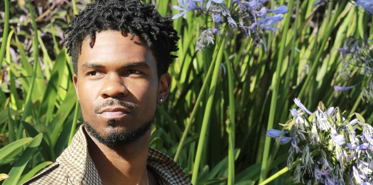 George Lovett Talks Learning And Loving The Technical Side Of Music