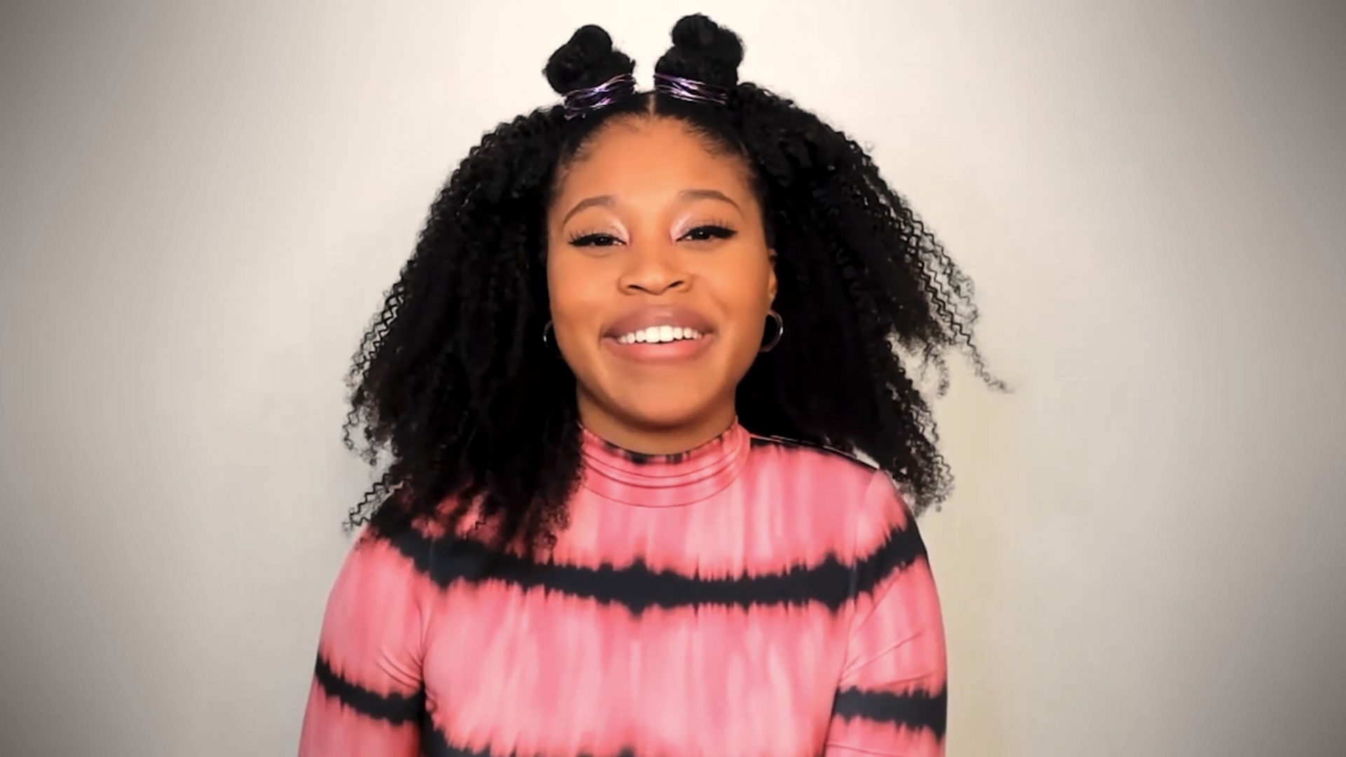 Transformers Archives - Girls United