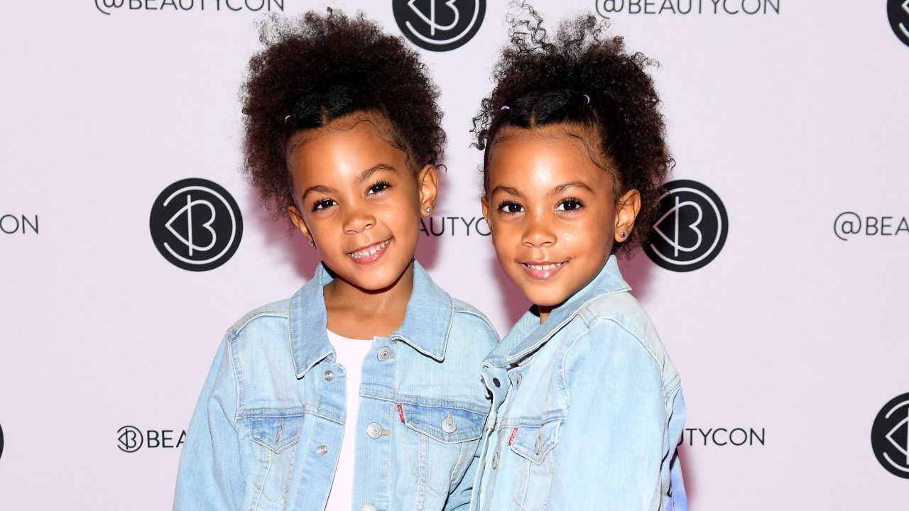 Double The Cuteness: The McClure Twins' Funniest YouTube Moments