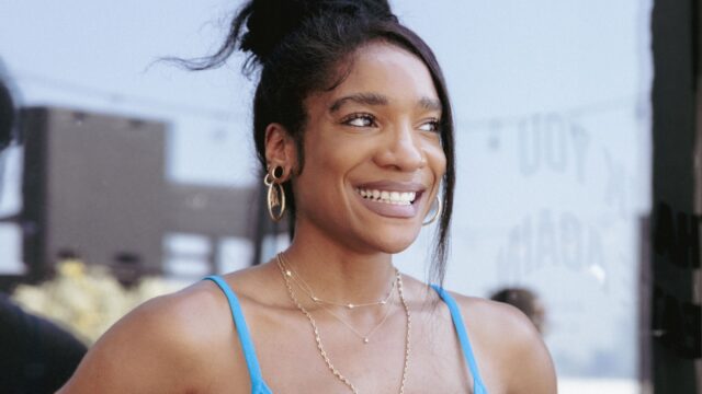 Elyse Fox On Why Millennials And Gen-Z'ers Need 'Human Connection'