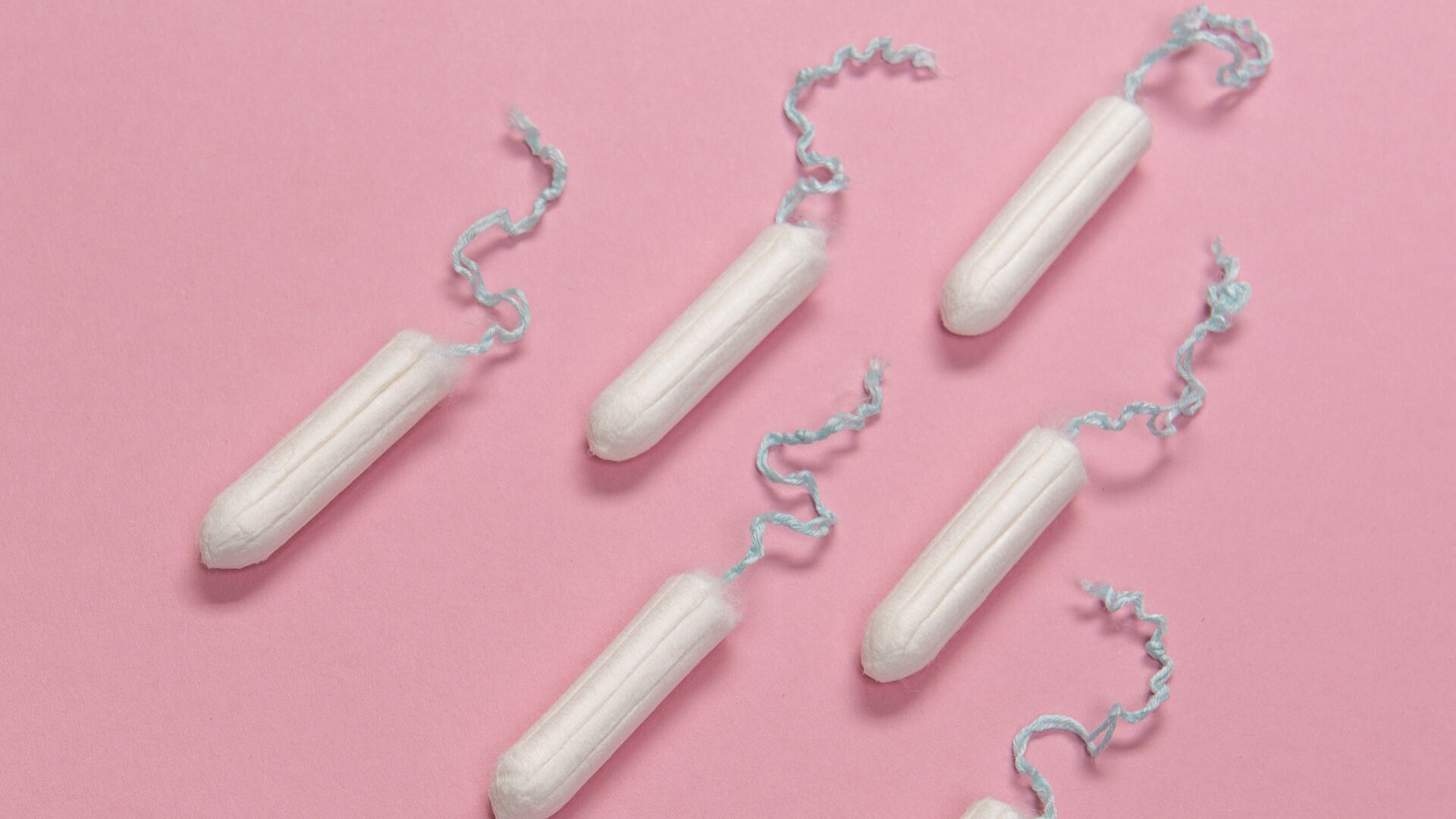 periods Archives - Girls United