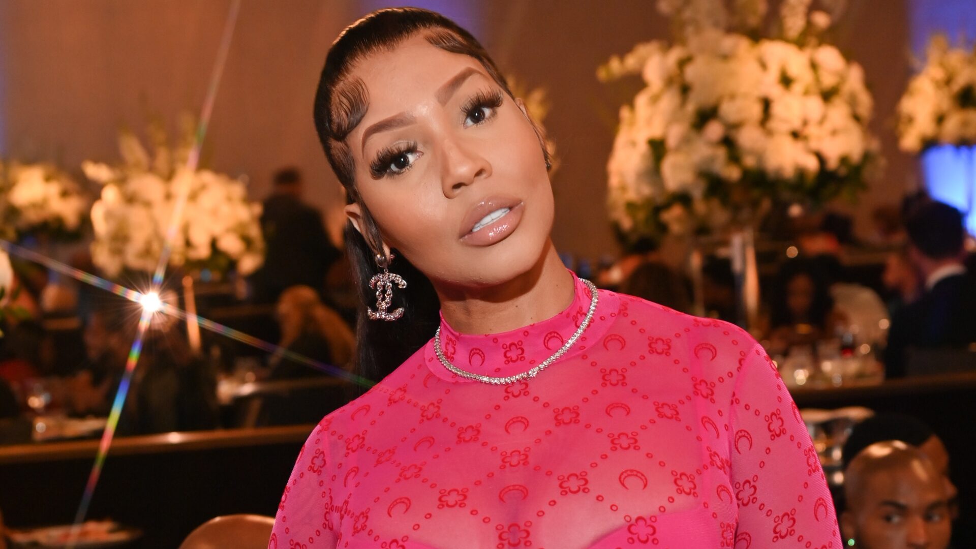 Yung Miami Archives - Girls United