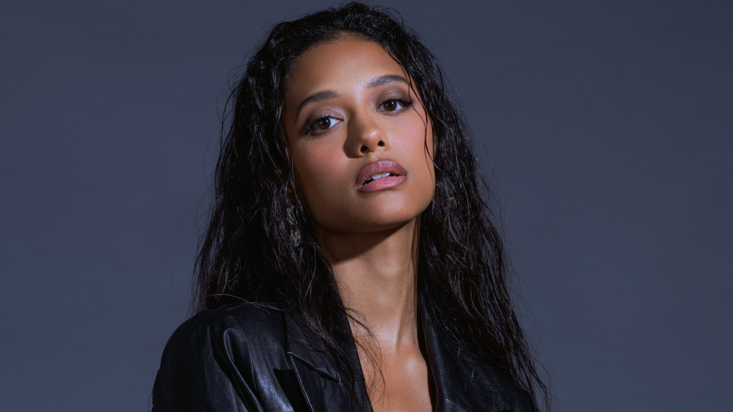 Jonetta Kaiser Talks Representing Black Girls In Young Adult Series