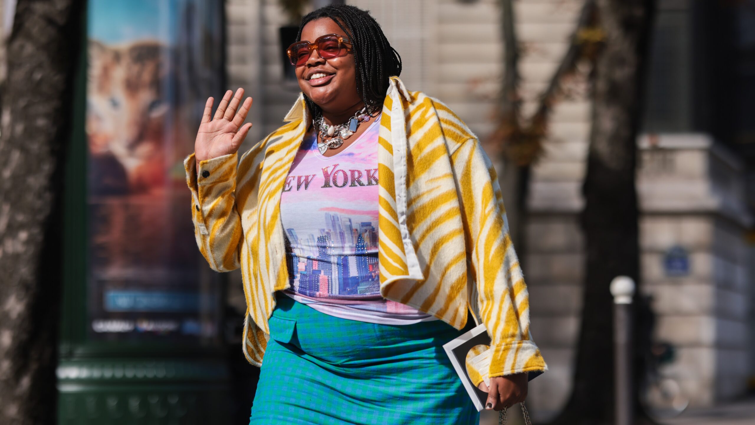 Kanye West Archives - Girls United