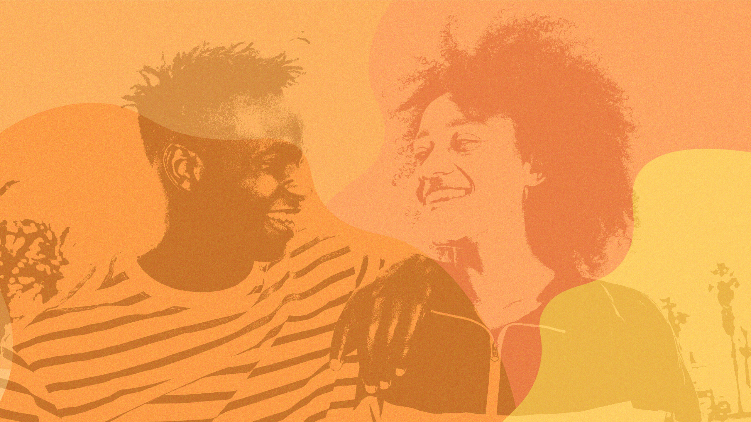 Amber Shephard Archives - Girls United