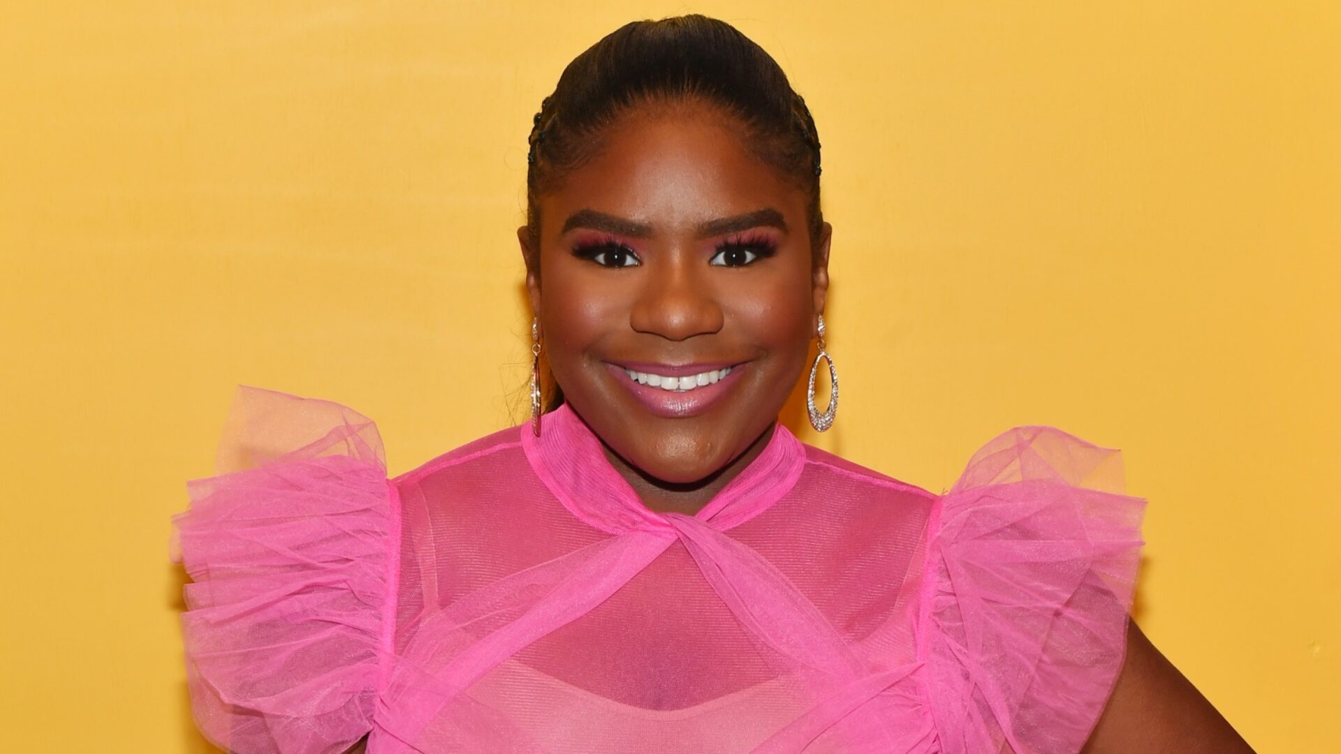 Disney+ Archives - Girls United