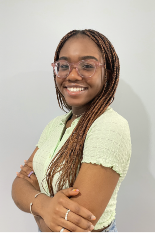 Things To Know Before Solidifying Your College Choice