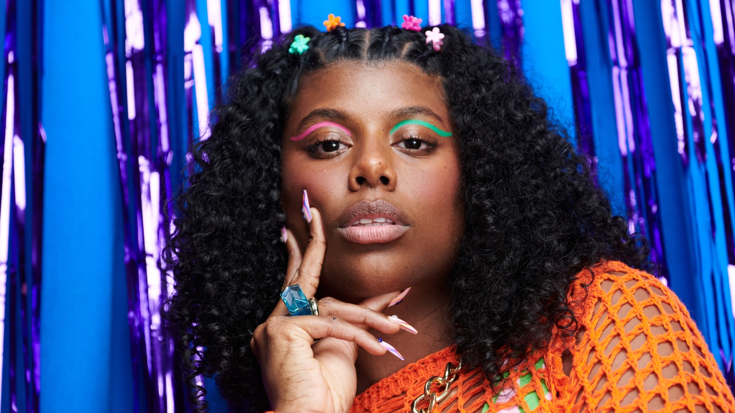 Here's The Best In Beauty Of 2023 - Girls United