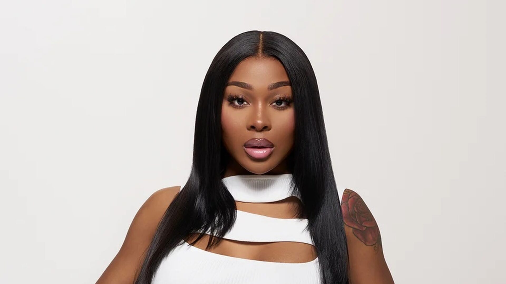 Jayda Cheaves Archives - Girls United