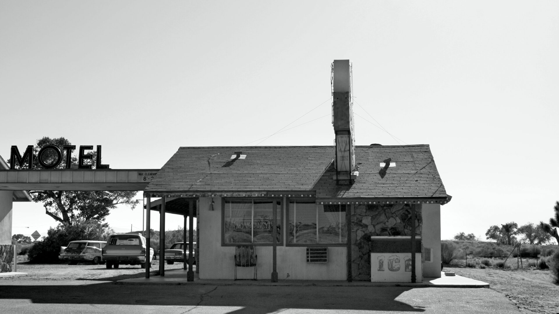 The Effects Of Sundown Towns Are Still Prevalent Today - Girls United