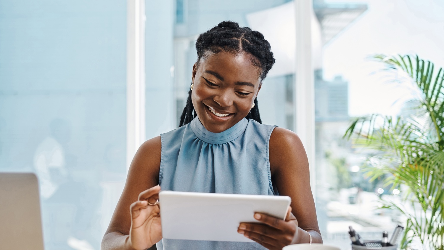 Kayla Grant Archives - Girls United