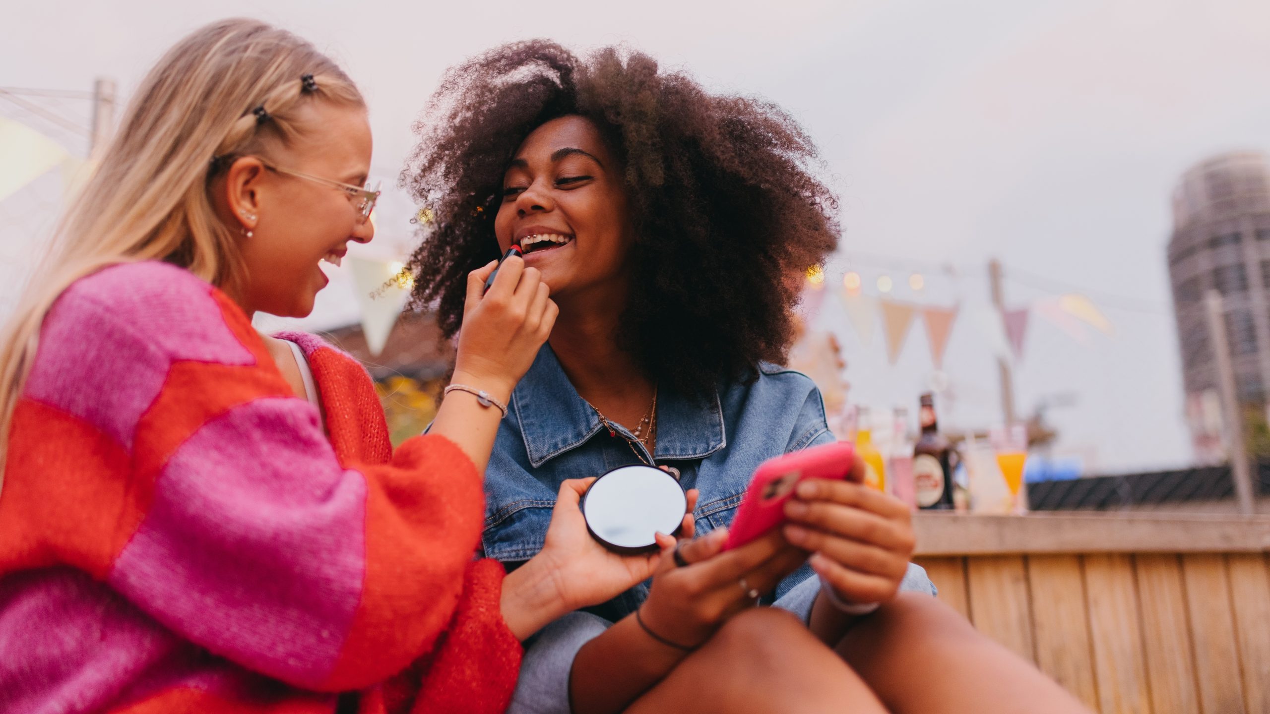 8 Beauty Products Worth Adding To Your Routines - Girls United