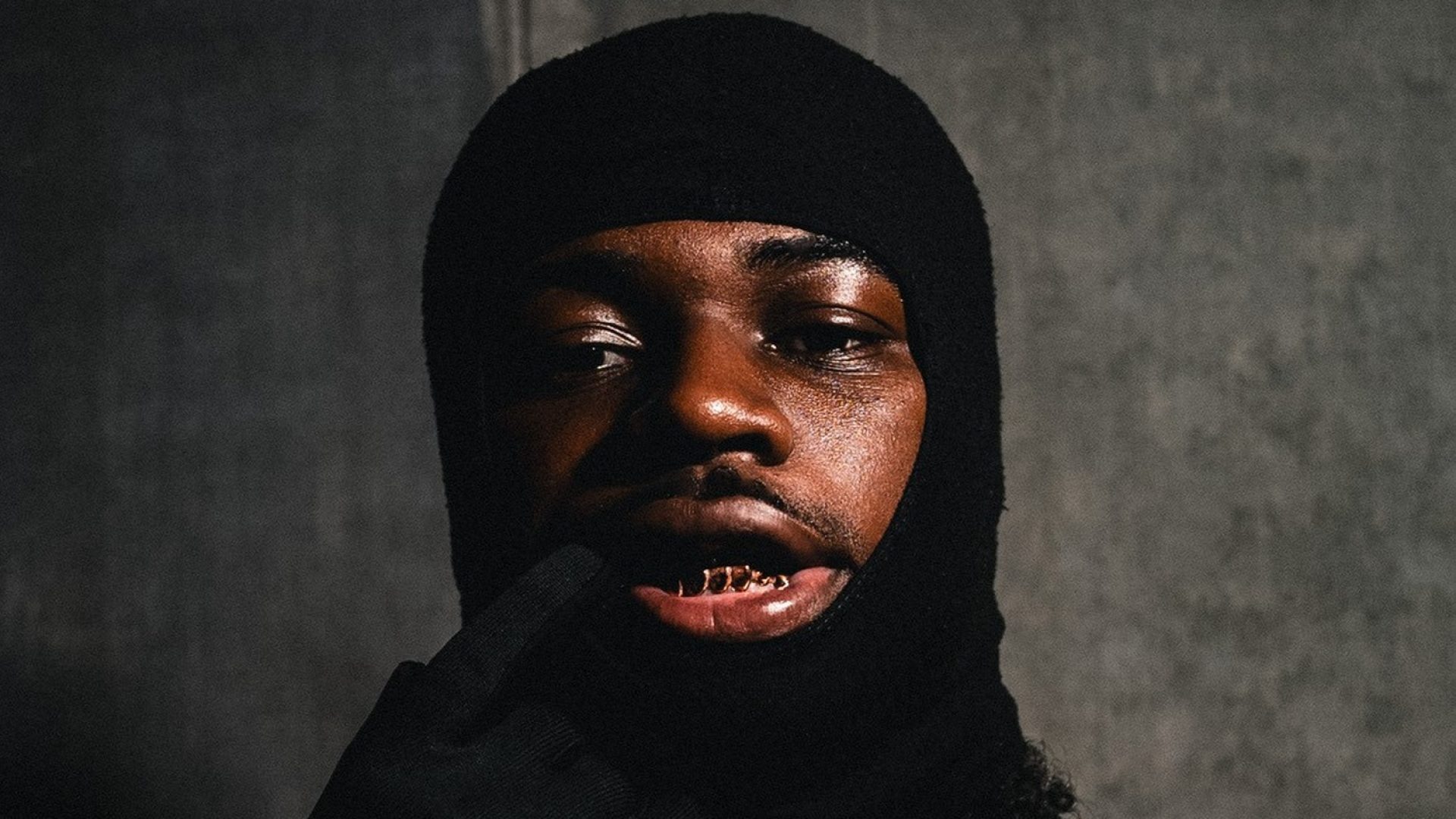 EFOC 2024: 4Batz Takes Center Stage At The GU Kickback