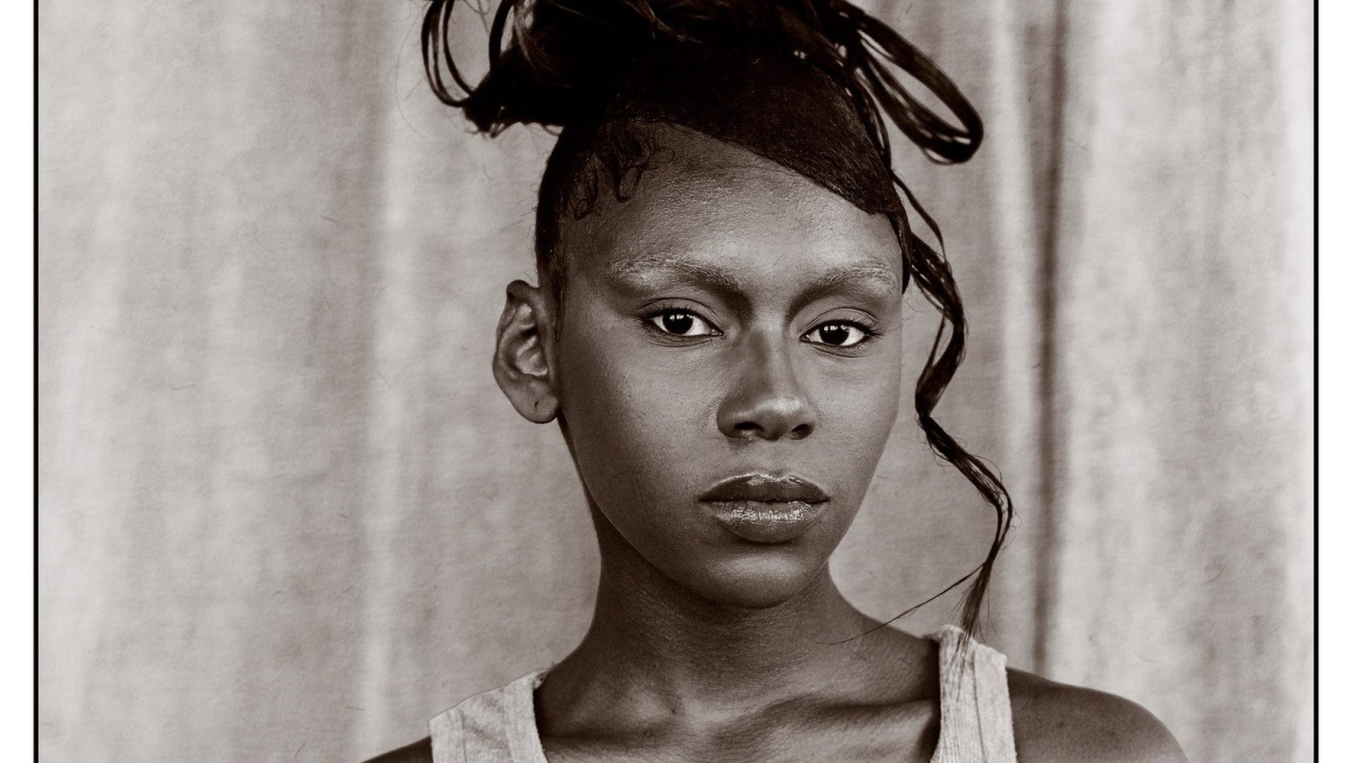 EFOC 2024: Dylan Ali Shares Her Secrets To A Successful Set